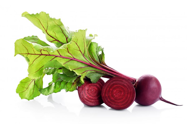 Beetroot (5kg) - Unifarm Industries